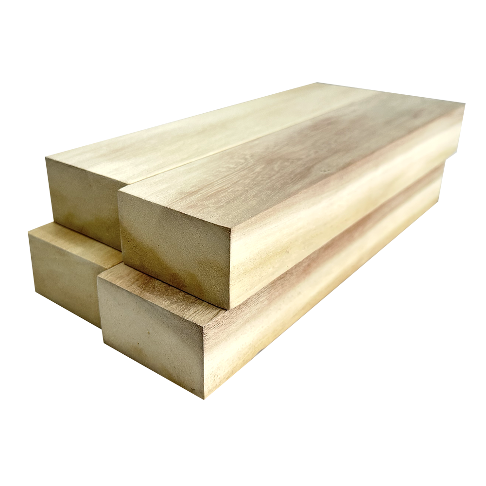 Sawn Timber Ecopeneer Sawn Timber Ecopeneer